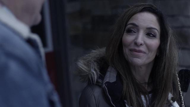 Watch Fear Thy Neighbor S05:E02 - Deadly Duplex - Free TV Shows | Tubi