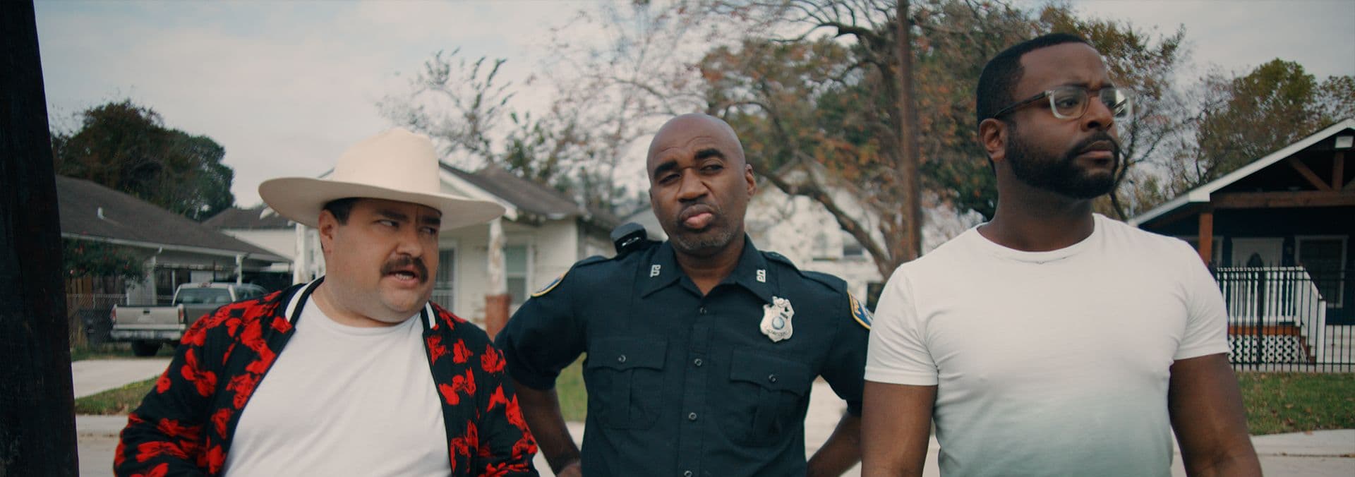 Watch Fight Boy (2023) - Free Movies | Tubi