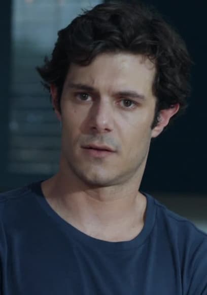 Watch Startup S01:E08 - Pro Rata - Free TV Shows | Tubi