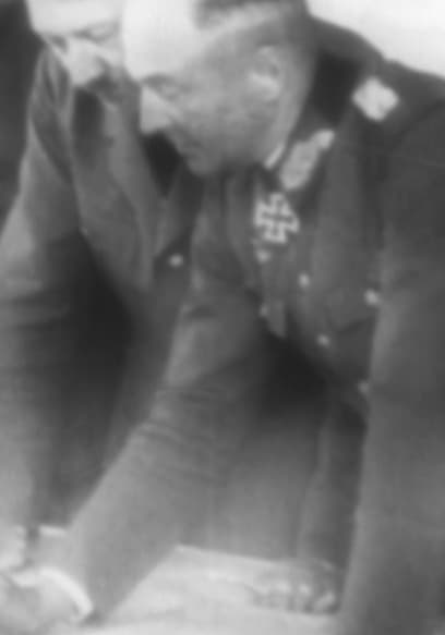 Watch How the Nazis Lost the War S01:E06 - Military - Free TV Shows | Tubi