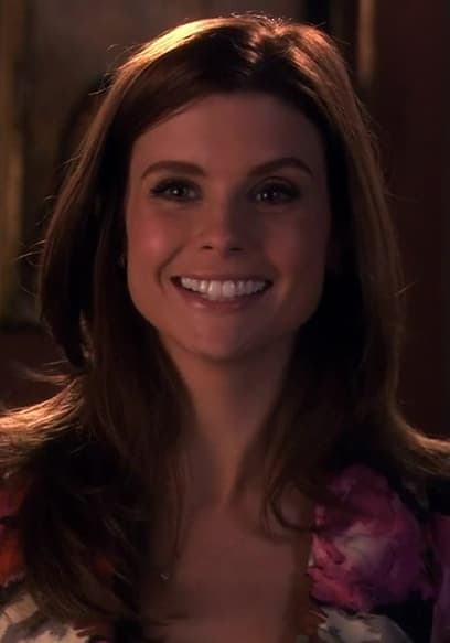 Watch Privileged S01:E09 - All About Insecurities - Free TV Shows | Tubi