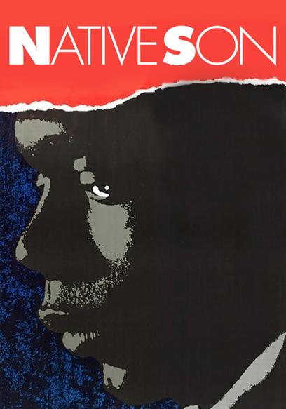 Watch Native Son (1986) - Free Movies | Tubi