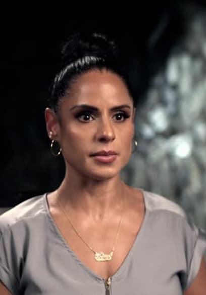 Watch World's Most Evil Prisoners S01:E01 - Osuna - Free TV Shows | Tubi