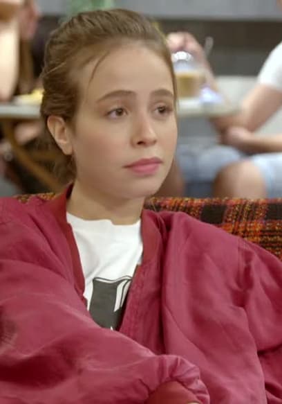 Watch My Sister Skipped a Grade S03:E13 - Jorgen Cal - Free TV Shows | Tubi