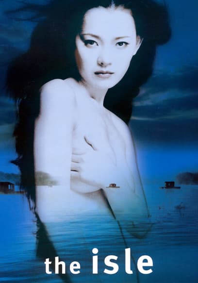 Watch The Isle (2000) - Free Movies | Tubi