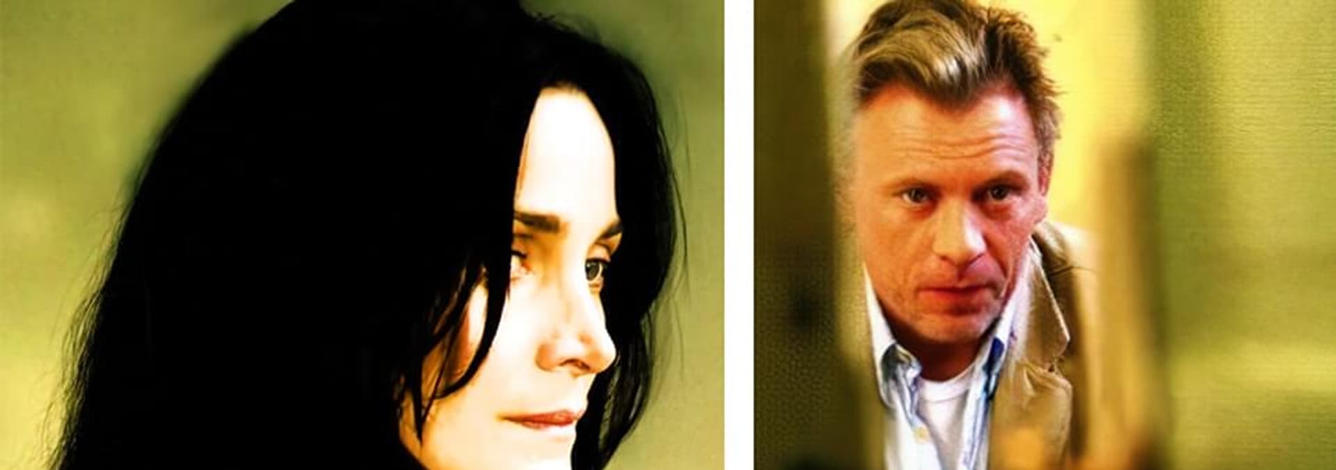 Watch Normal (2007) - Free Movies | Tubi