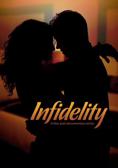 Watch Infidelity - Free TV Shows | Tubi