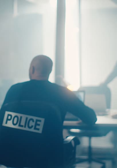 Watch The Case S04:E06 - The Diamond Thief (Frédéric Mas) - Free TV ...