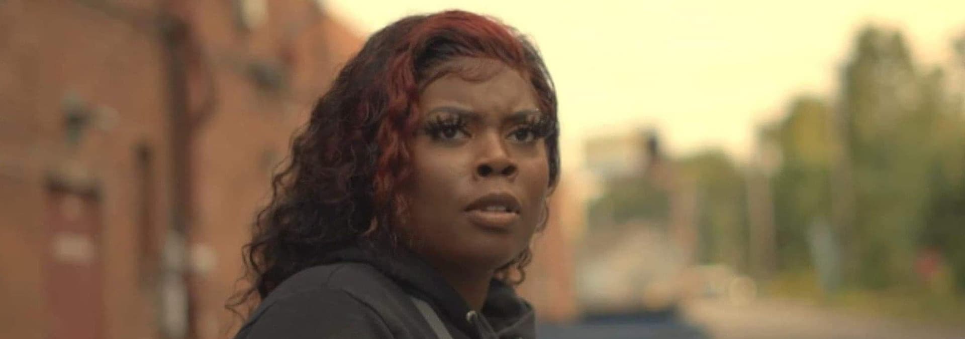 Watch The Closest Ones (2023) - Free Movies | Tubi