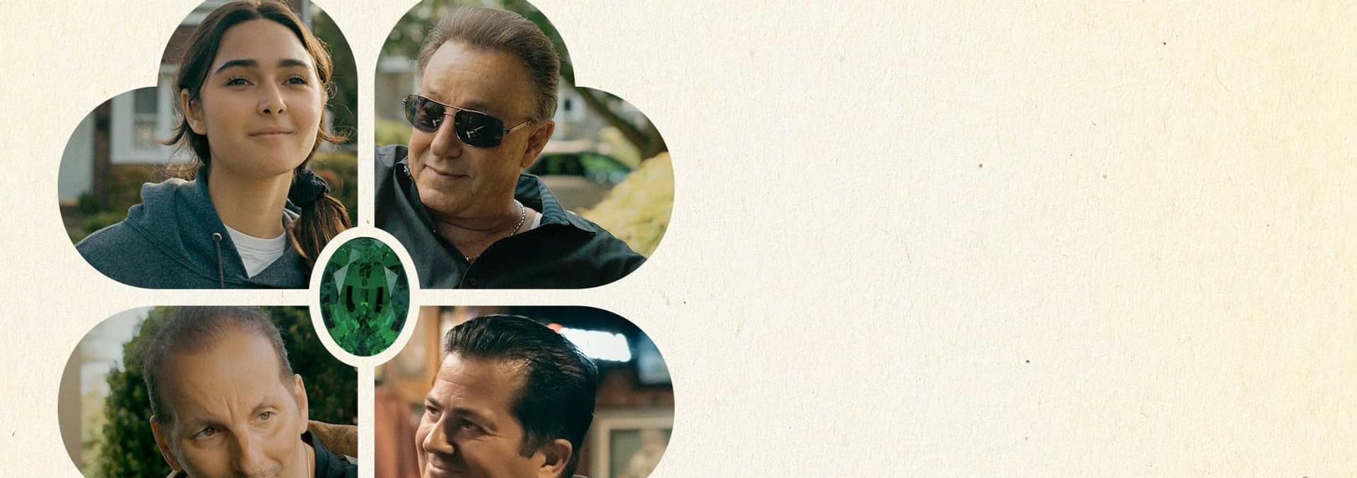 Watch Micki (2022) - Free Movies | Tubi