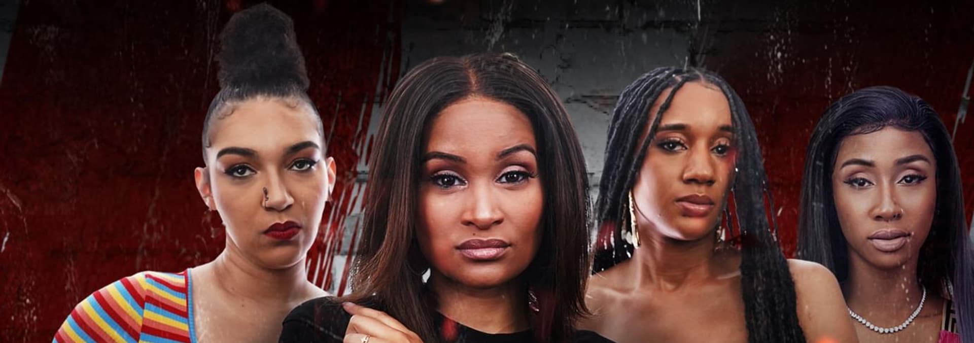 Watch Bee Hive (2024) - Free Movies | Tubi