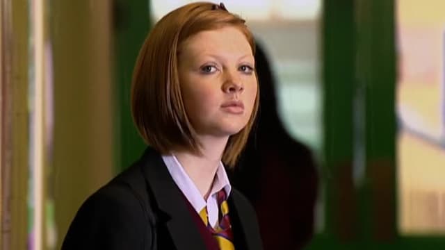 Watch Waterloo Road S04:E06 - Episode 6 - Free TV Shows | Tubi