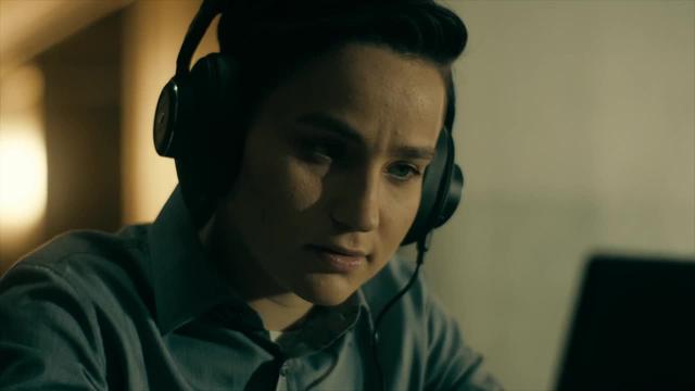 Watch Deputy S01:E09 - 10-8 Entitlements - Free TV Shows | Tubi