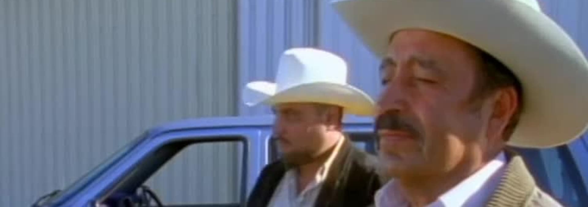 Watch Tres Capos (2006) - Free Movies | Tubi