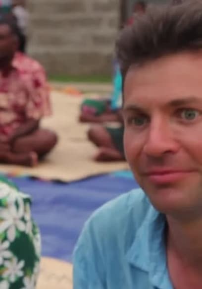 Watch Beast Legends S01:E03 - Megajaws - Free TV Shows | Tubi