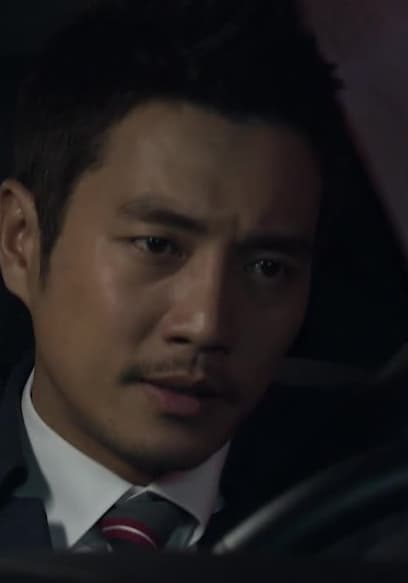 Watch Ten 2 S02:E05 - Episode 5 - Free TV Shows | Tubi