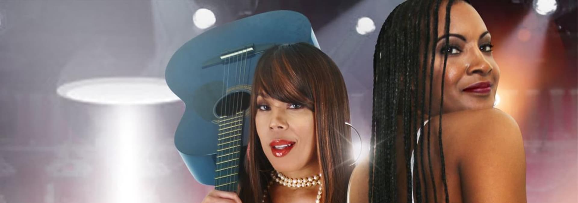 Watch Lacee: Rise 2 the Top (2023) - Free Movies | Tubi