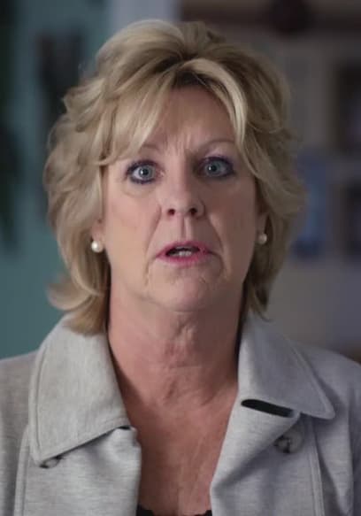 Watch The Killer Beside Me S02:E03 - Almost Home - Free TV Shows | Tubi