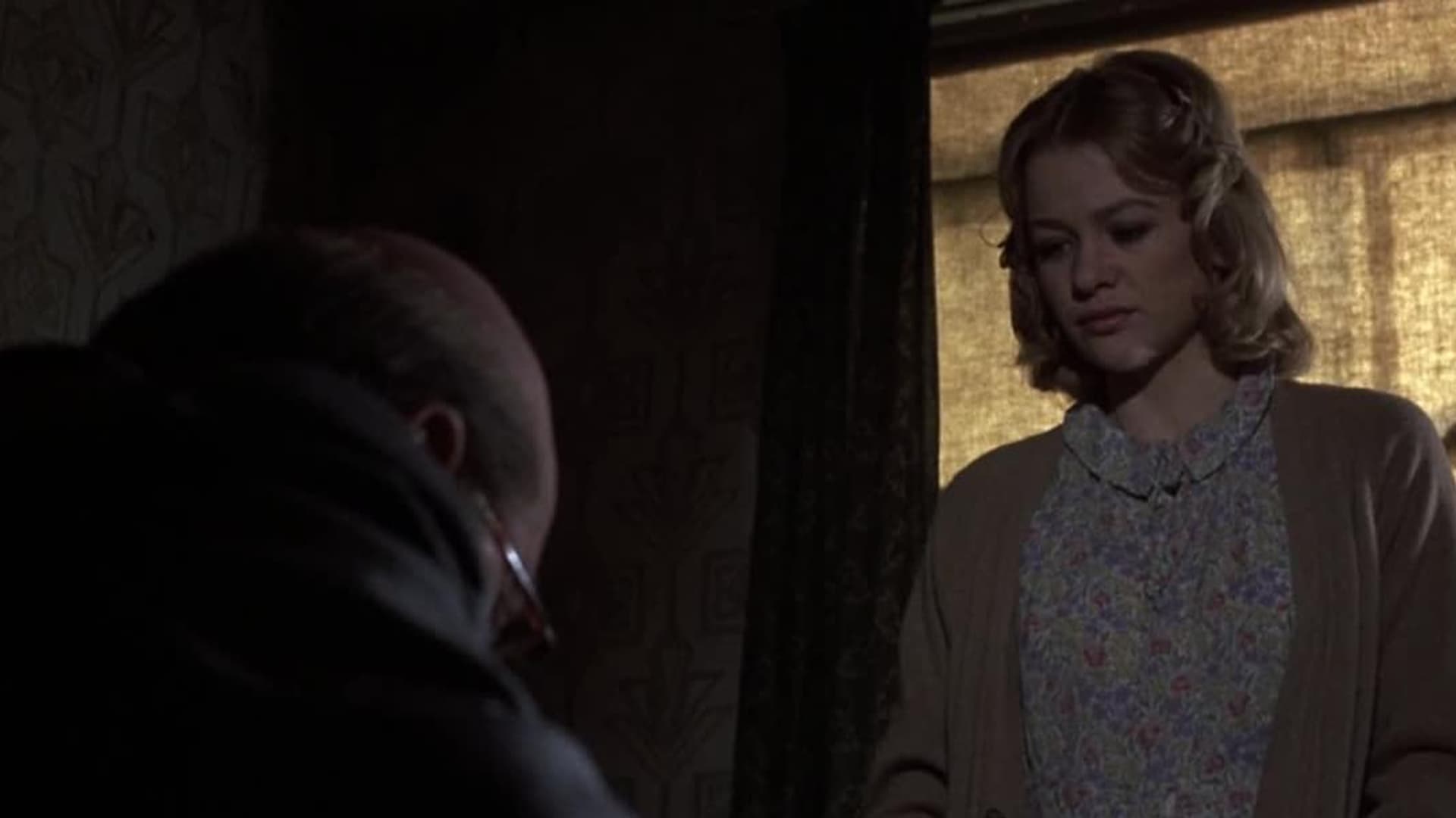 Watch 10 Rillington Place (1971) - Free Movies | Tubi
