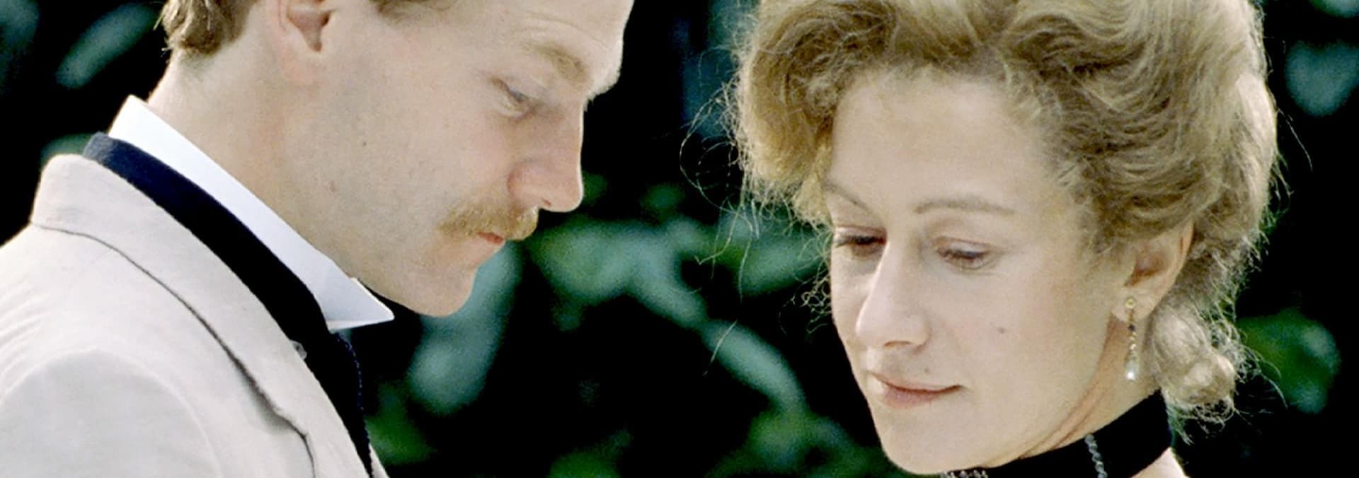 Watch Coming Through (1988) - Free Movies | Tubi