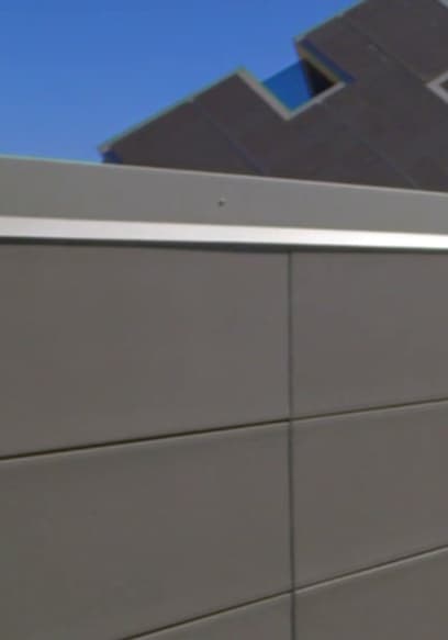 Watch Dream Build S02:E01 - Inner House - Free TV Shows | Tubi