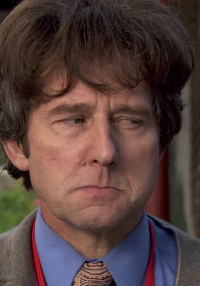 Watch Lockie Leonard S02:E17 - A Musical Moment - Free TV Shows | Tubi