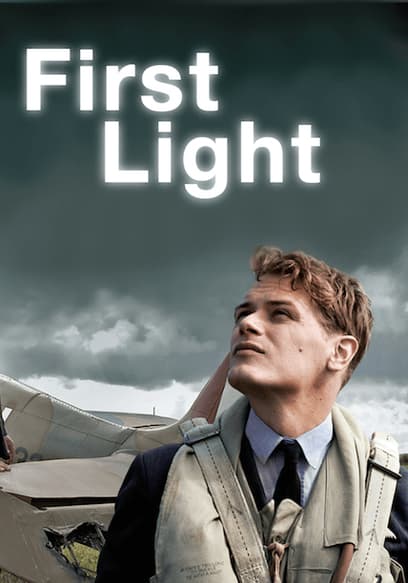 Watch First Light (2010) - Free Movies | Tubi