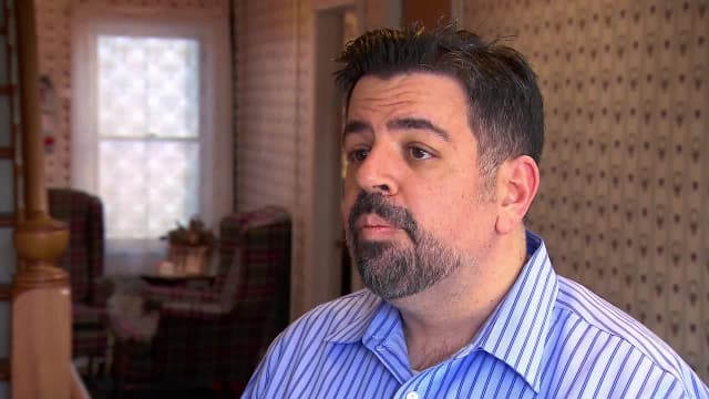 Watch Hotel Hell S01:E06 - The Roosevelt Inn - Free TV Shows | Tubi