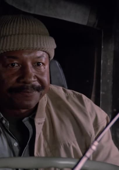 Watch The Master S01:E01 - Max - Free TV Shows | Tubi