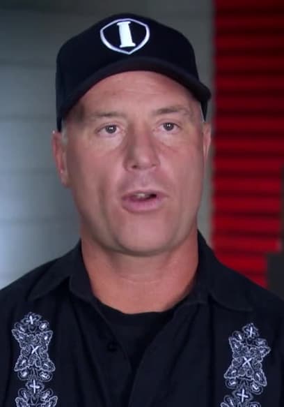 Watch Storage Wars: Northern Treasures S02:E04 - Cause That's What ...