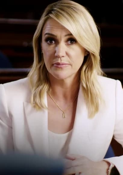 Watch Inside Crime S02:E01 - Episode 1 - Free TV Shows | Tubi