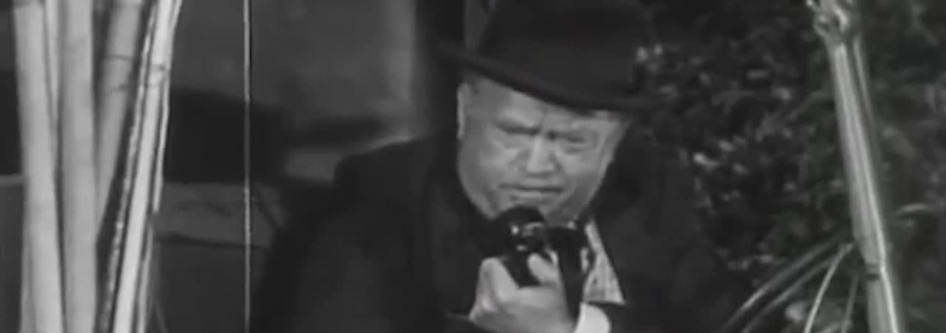 Watch The Roy Rogers Show S01:E02 - Doc Stevens' Traveling Store - Free ...