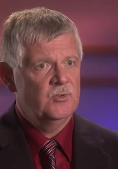 Watch Forensic Files S14:E15 - Trail of a Killer - Free TV Shows | Tubi