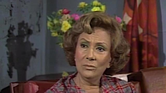 Watch Estefanía - Free TV Shows | Tubi