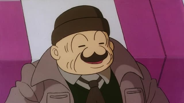 Watch Astro Boy - Free TV Shows | Tubi