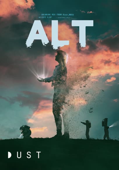 Watch ALT (2020) - Free Movies | Tubi