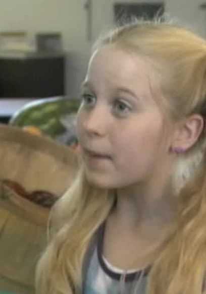 Watch Hard Hat Harry S01:E10 - Farm Equipment Adventures - Free TV ...