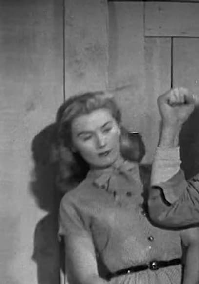 Watch The Real McCoys S01:E19 - Little Luke's Education - Free TV Shows ...