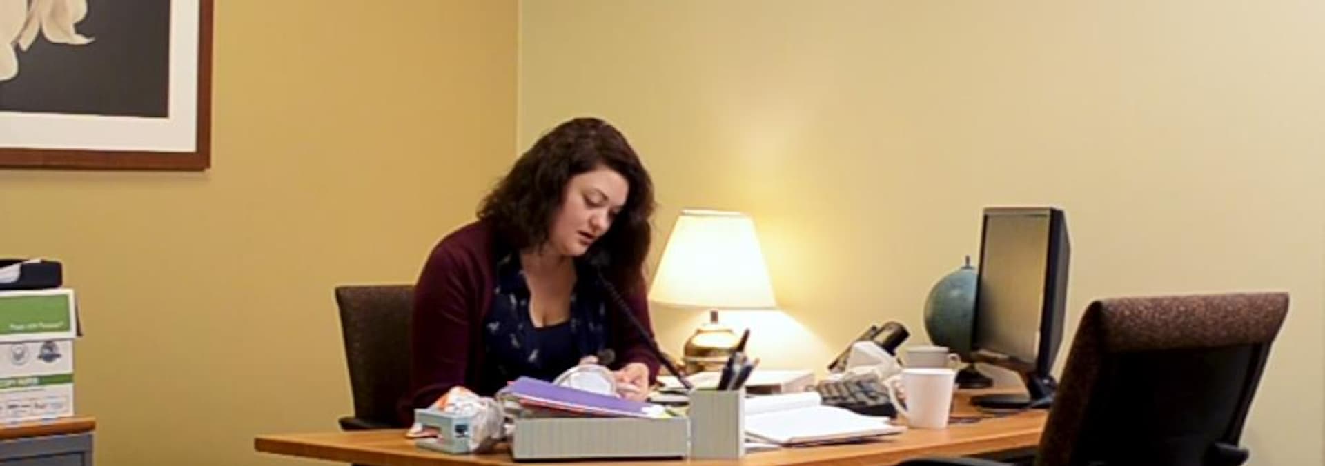 Watch Almost Sorta Maybe (2022) - Free Movies | Tubi