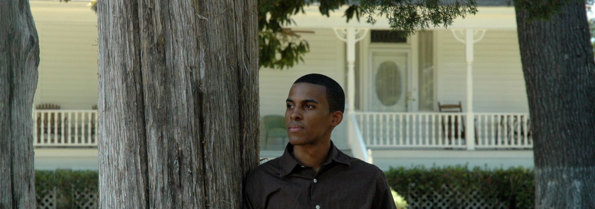 Watch The Real Great Debaters of Wiley College (2008) - Free Movies | Tubi