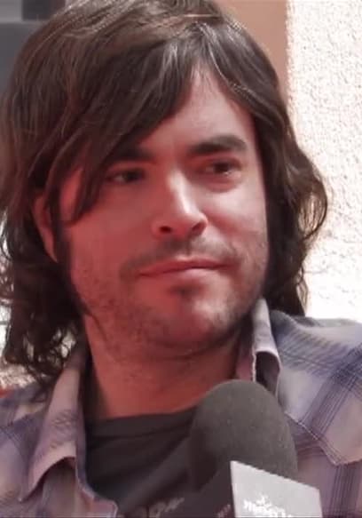 Watch The Jimmy Lloyd Songwriter Showcase S02:E06 - Episode 12 - Free ...