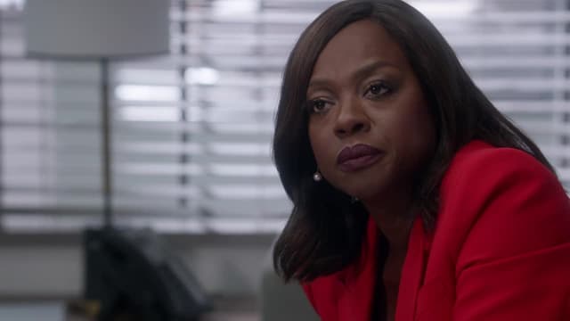 Watch Scandal S07:E12 - Allow Me to Reintroduce Myself - Free TV Shows ...