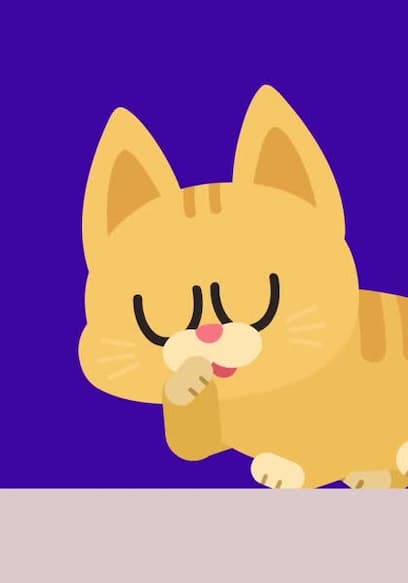 Watch Sing-Alongs With Cocobi S01:E06 - Cocobi Anima - Free TV Shows | Tubi