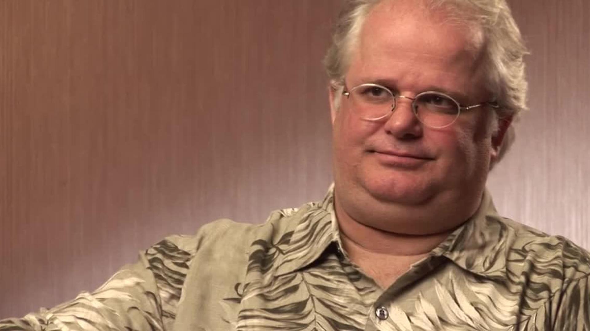 Watch Alien Chronicles: Top UFO Encounters - Free TV Shows | Tubi