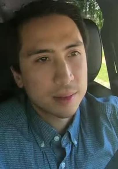 Watch Road Comics S01:E01 - Zarna vs. James, Pedro v - Free TV Shows | Tubi