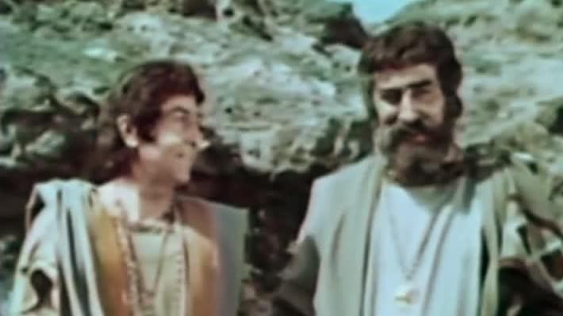 Watch Colossus and the Amazon Queen (1960) - Free Movies | Tubi