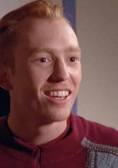 Watch Return to Jupiter S01:E02 - Quarantine - Free TV Shows | Tubi