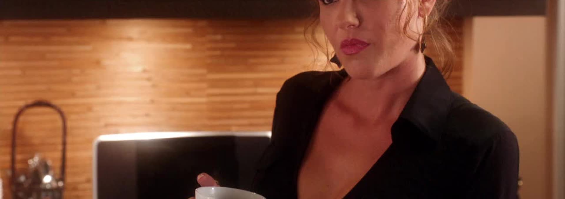 Watch The Client List S02:E03 - Cowboy Up - Free TV Shows | Tubi