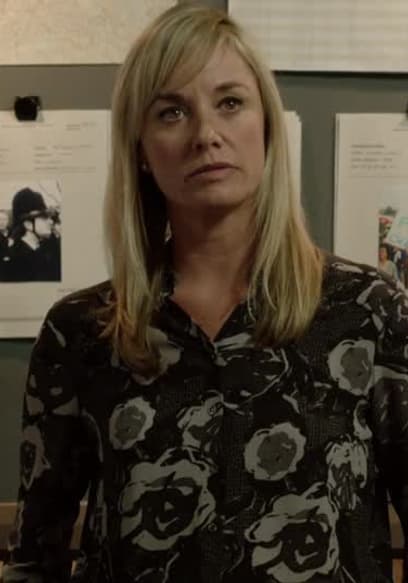 Watch New Tricks S11:E03 - Deep Swimming - Free TV Shows | Tubi