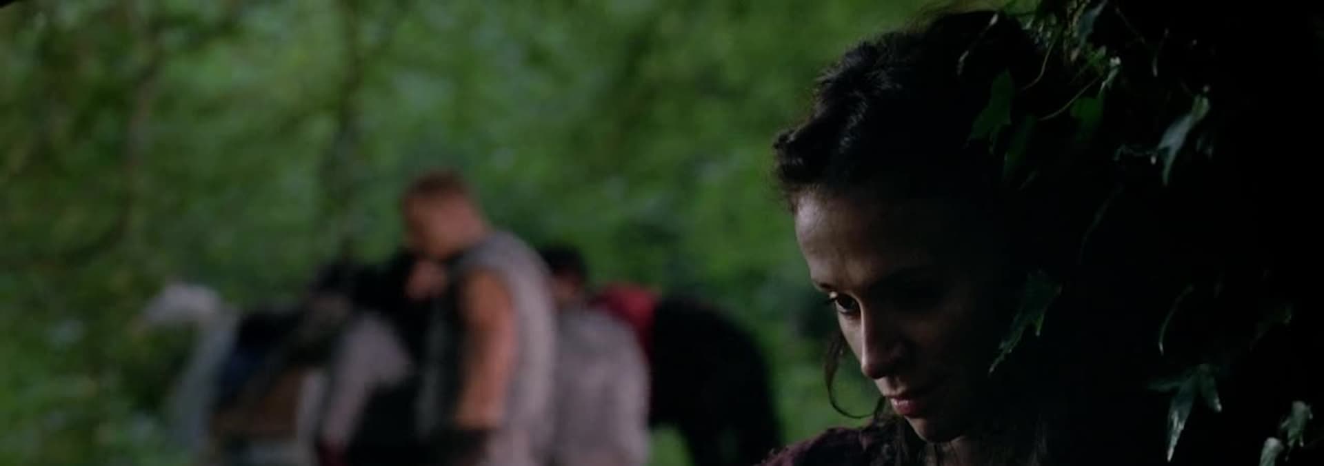 Watch Merlin S04:E08 - Lamia - Free TV Shows | Tubi